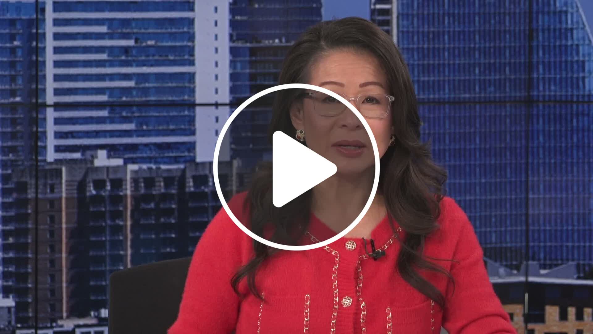 Ukrainian President Zelenskyy plans to meet with Pope Leo XIV - NewsBreak