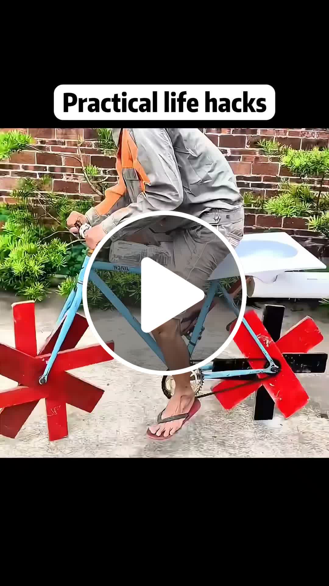 *Practical Life Hacks*#hacks#tips#tricks#cool - NewsBreak