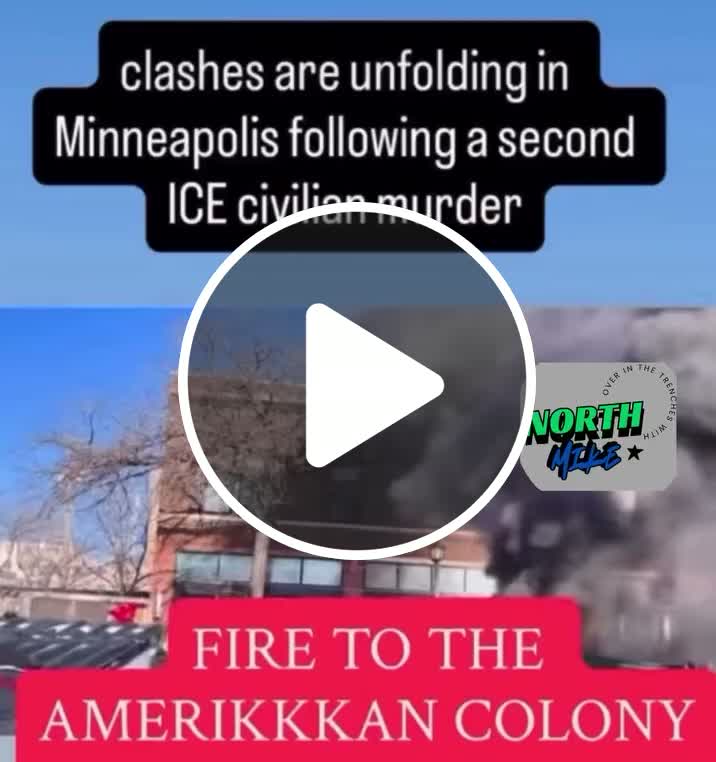 Minnesota Turning up Right Now #minnesota #viralvideos #explorepage # ...