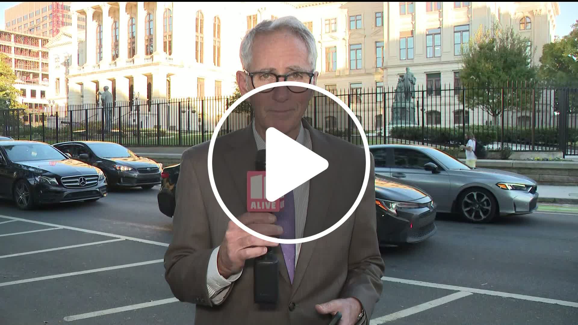 Data shows how many people voted in Georgia in this year's elections ...