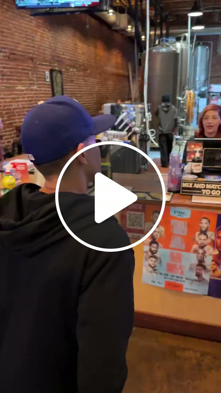 He was given what he deserved😀😄 #memes #viral - NewsBreak