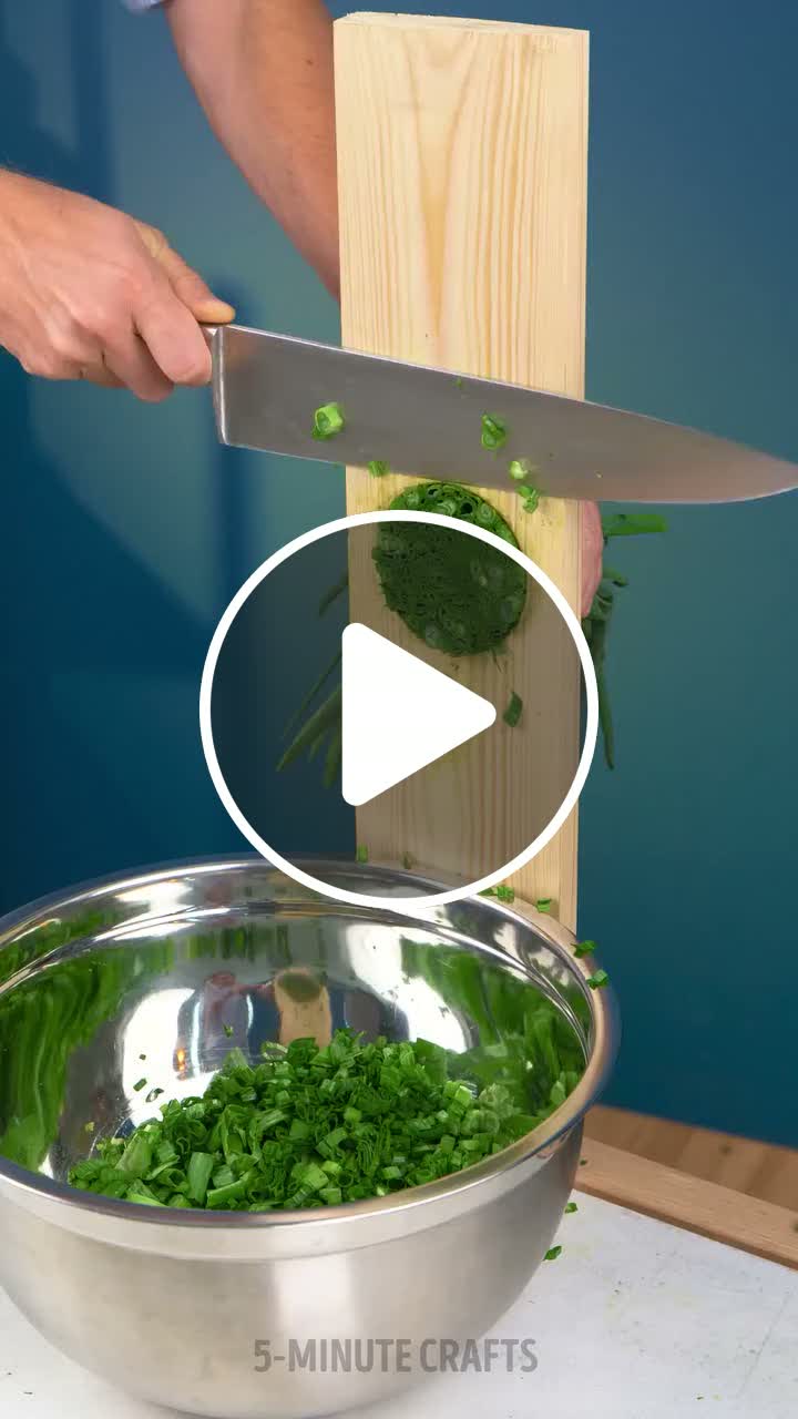 Slice Like a Pro Genius Cutting Peeling Hacks - NewsBreak