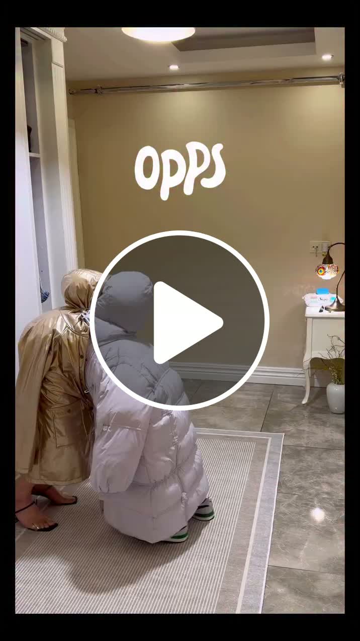 he wasn't expecting that 😲 wait for the End 😂😂😂 - NewsBreak