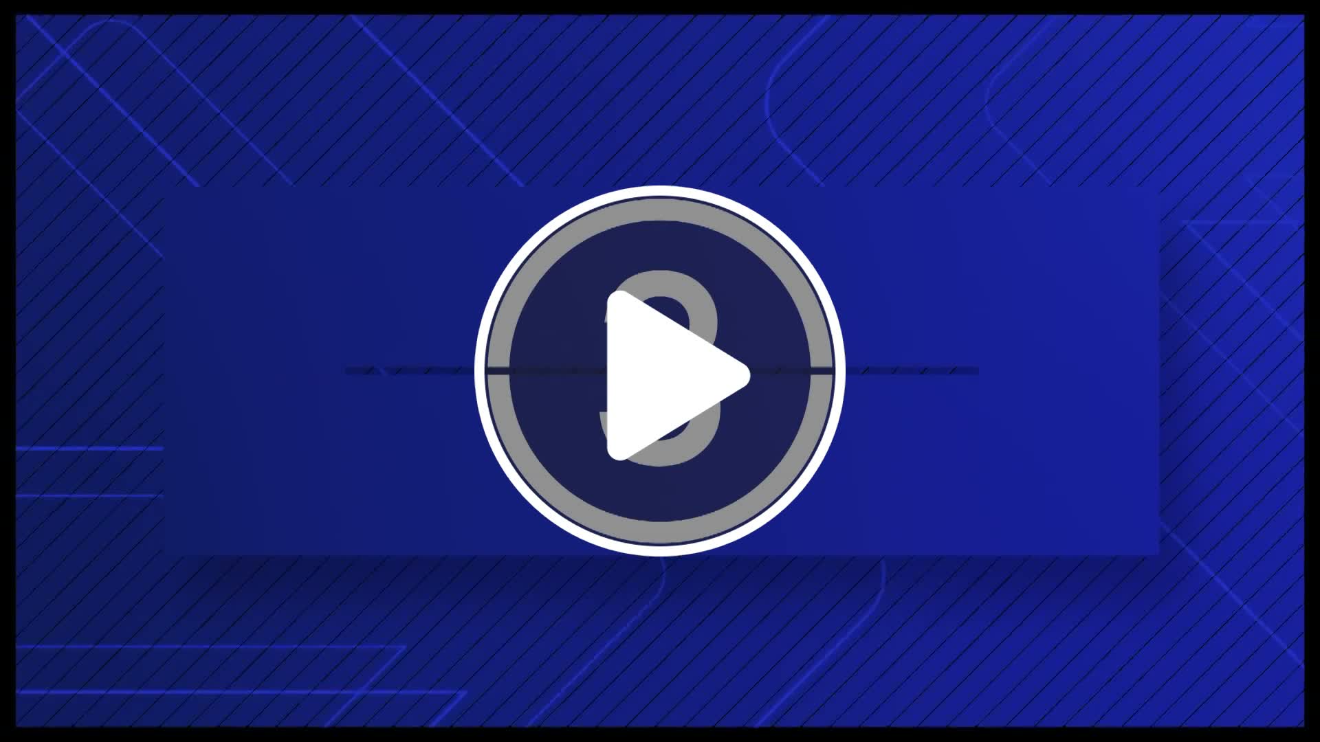 The mission of ‘Laura’s Home’ in Northeast Ohio - NewsBreak