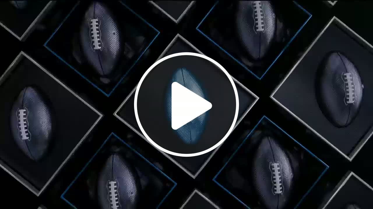 Fresh Prince of Bel-Air’ Actor Dies of Heart Attack: Floyd Roger Myers ...