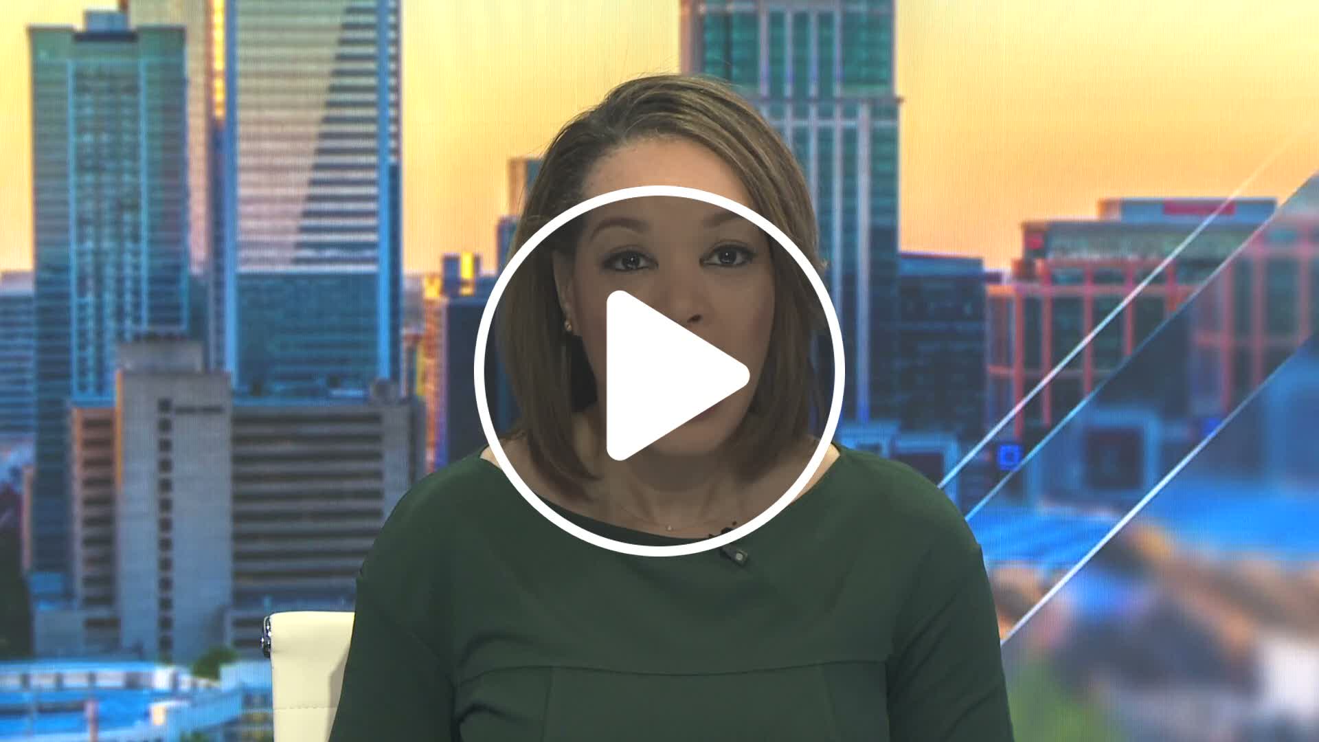 Answering winter storm questions: Any chance for thunder freezing rain ...