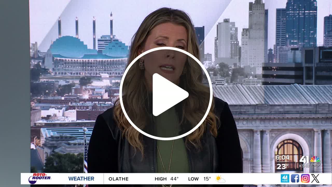 KCMO Mayor Quinton Lucas hopes Royals move to Washington Square Park ...