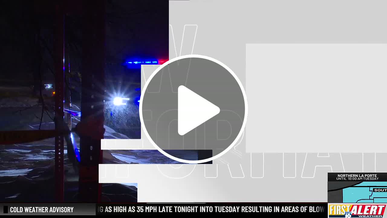 Zimmer Biomet announces global workforce reduction, says most layoffs ...