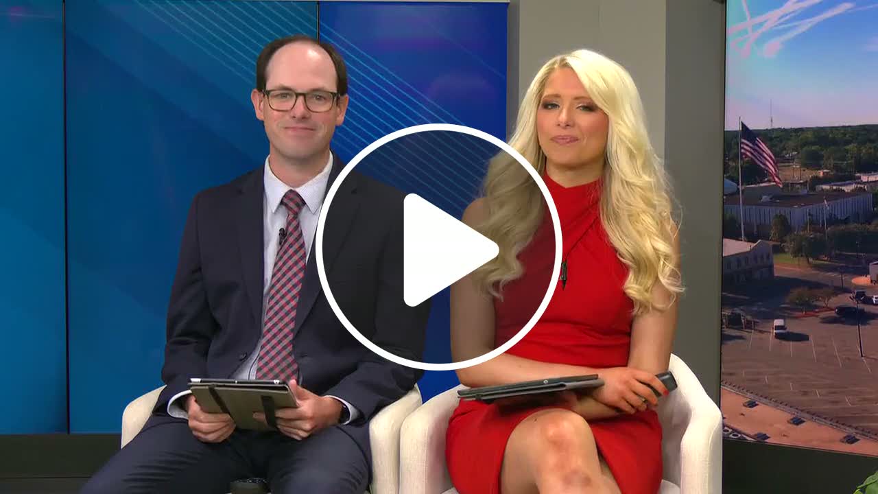 Morning Mingle | Relationship Coaching - NewsBreak