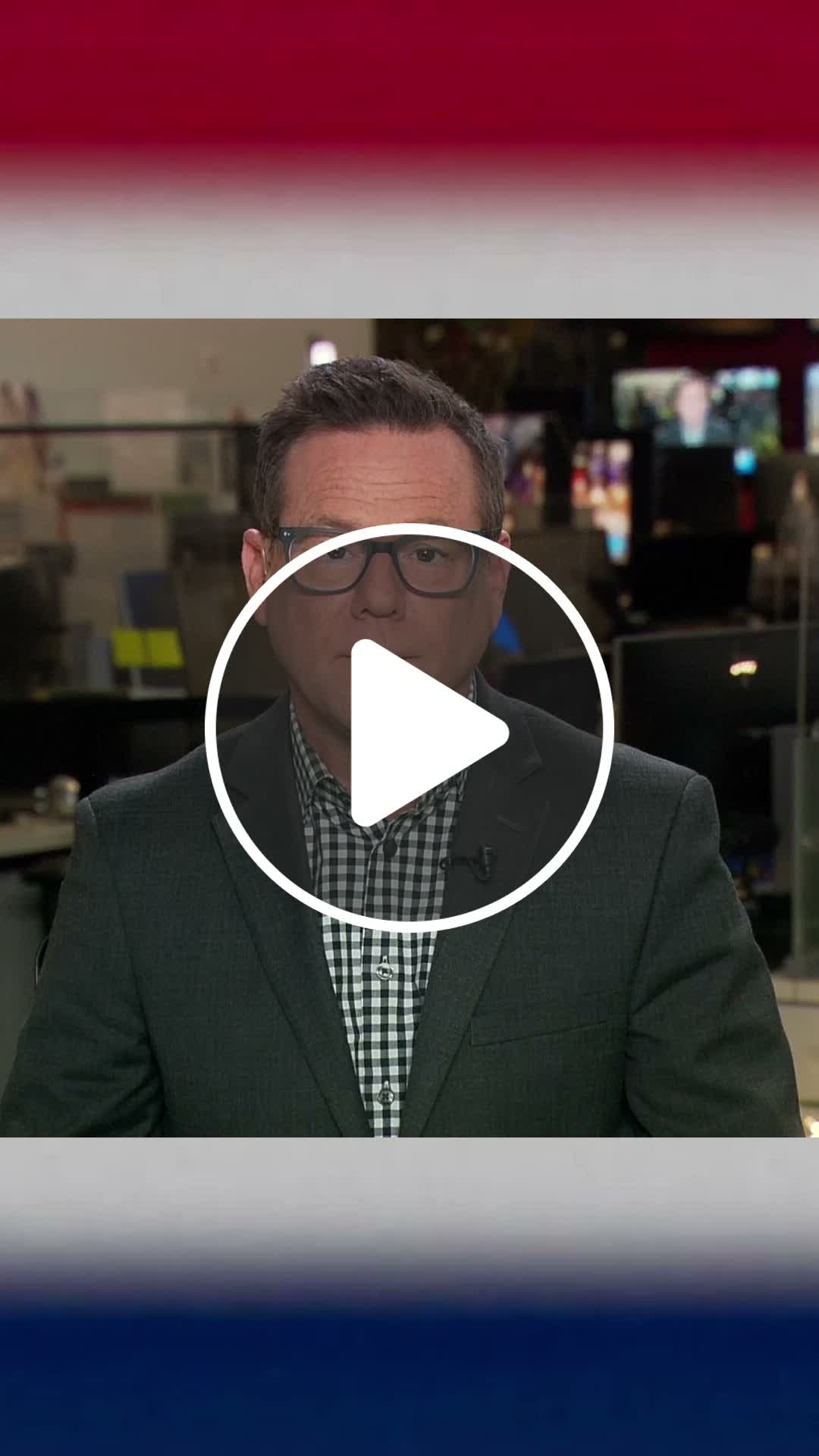 Campaign to put gerrymandered Missouri map on the ballot turns in ...