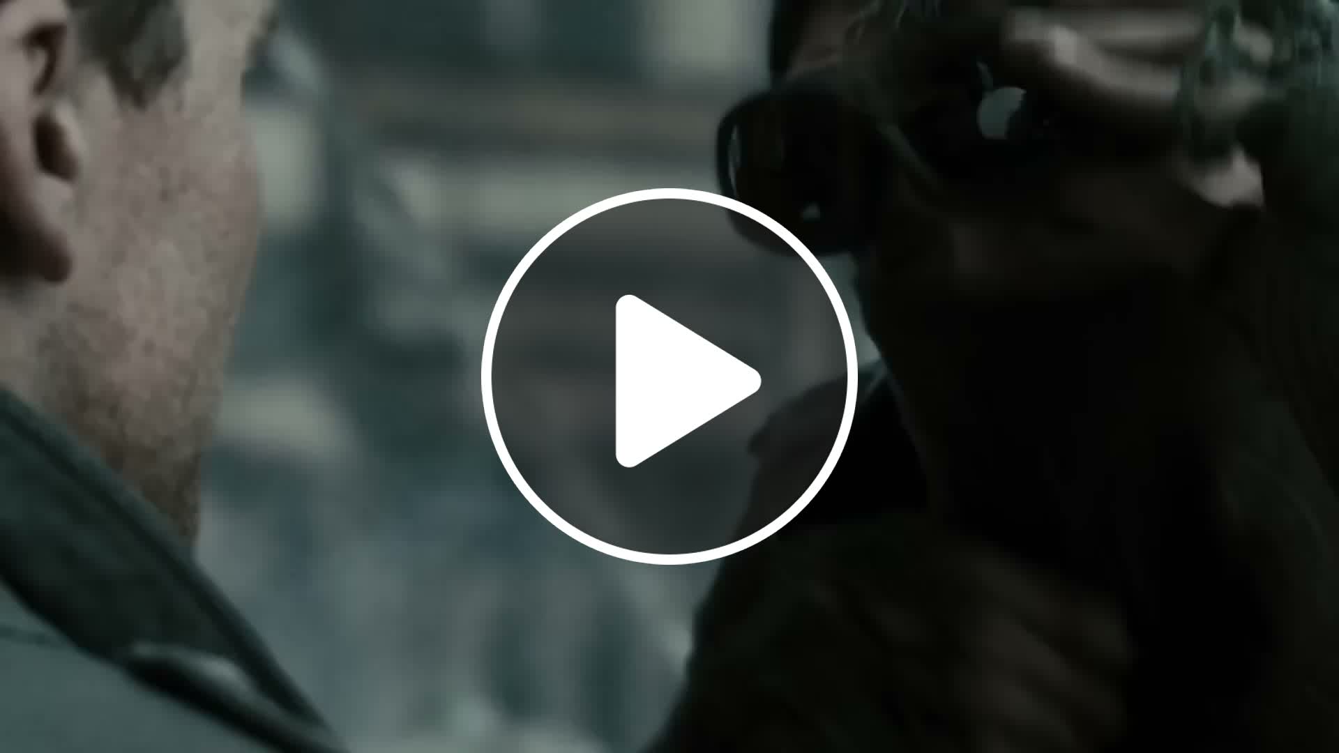 The Haunting Message On Anton Yelchin's Gravestone - NewsBreak