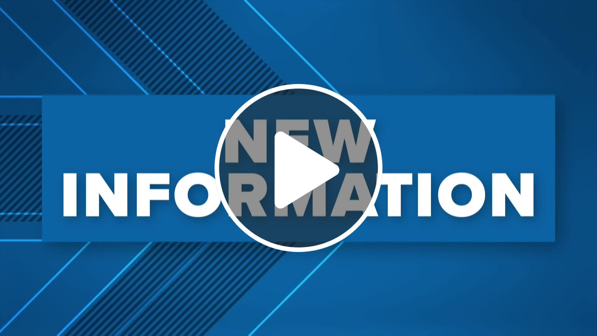 Everything we know about Dr. Randall Beallis, according to medical ...