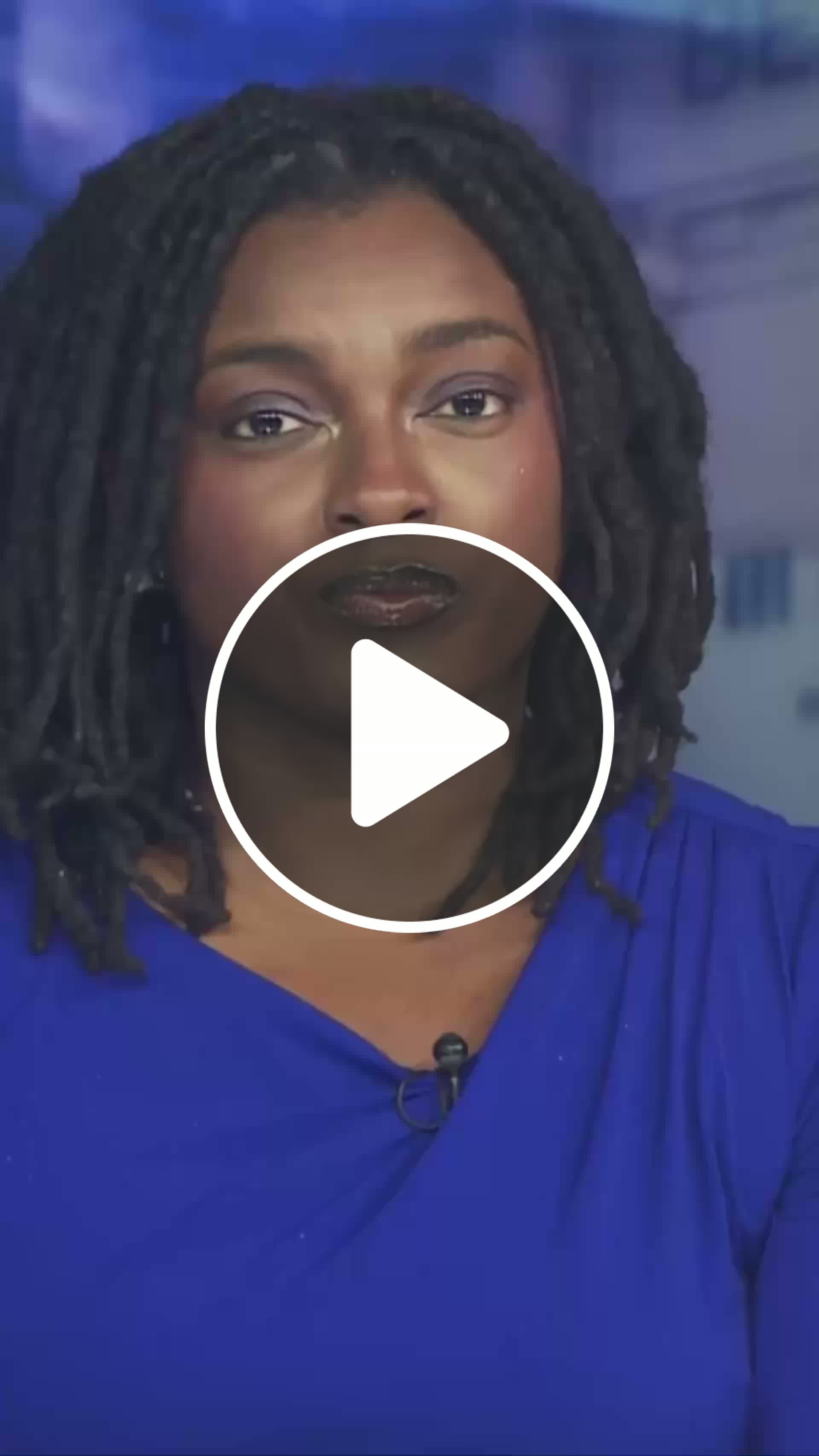 Grateful Dead founding member Bob Weir dies at 78 - NewsBreak