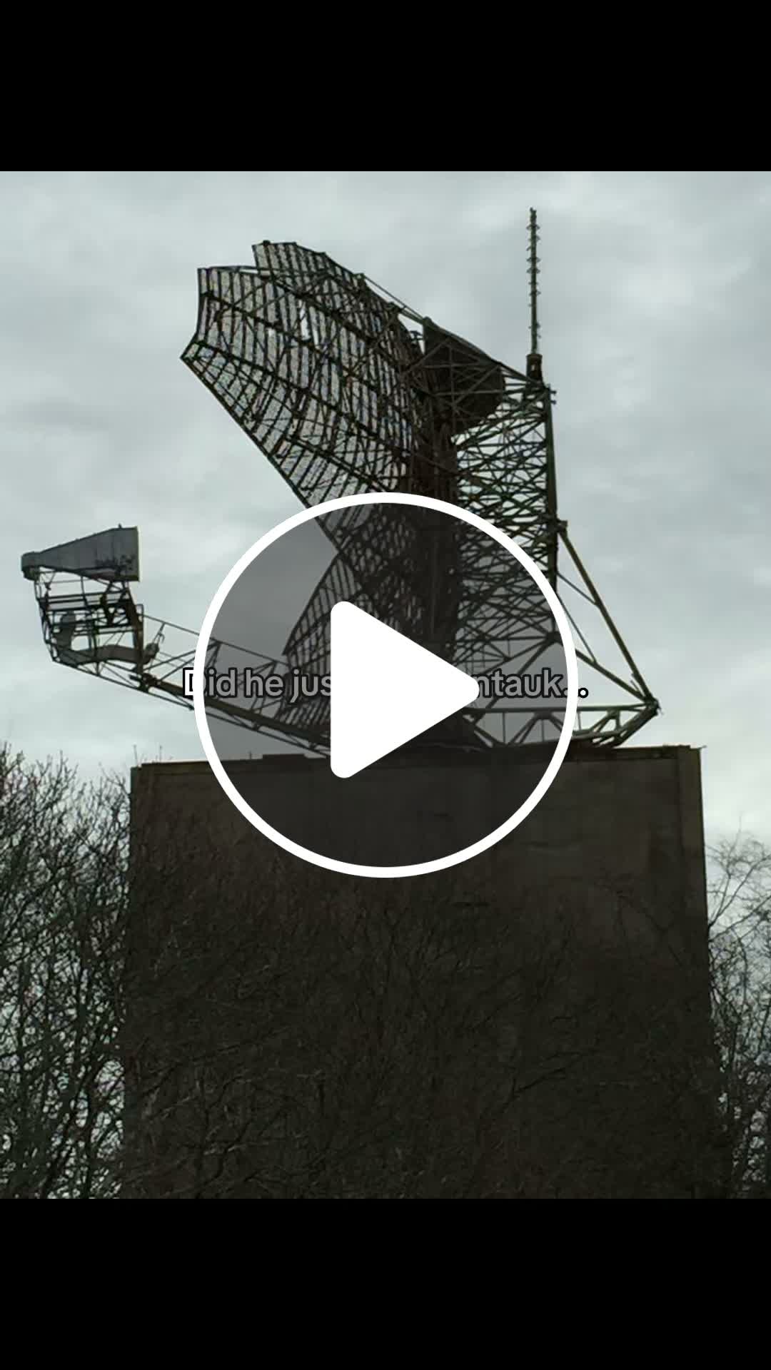 Nothing happens by chance—there's always a reason behind it. 🌌 # ...