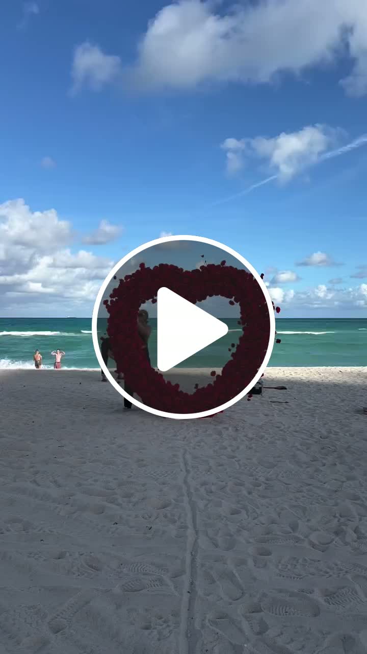 Arkansas Gov. Sarah Huckabee Sanders Refuses To Back Down After Atheist ...