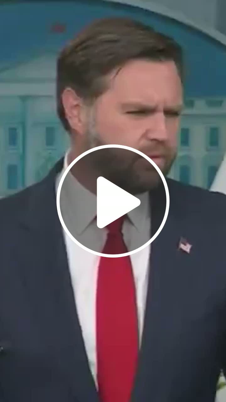 When asked about deepfake videos Donald Trump has posted on Truth ...