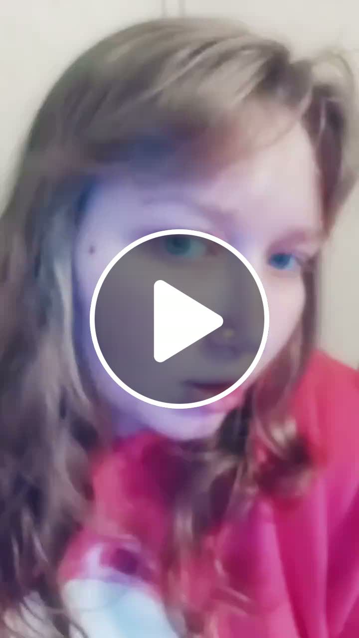 #female #lgbt🌈 #xyzbca #goth #autistic just put rando tags created by ...