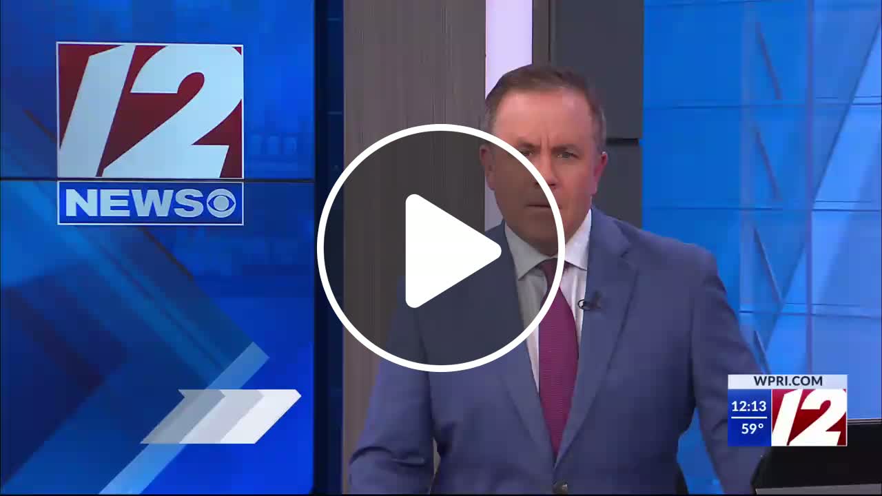 MADD hosts annual law enforcement recognition breakfast Friday - NewsBreak