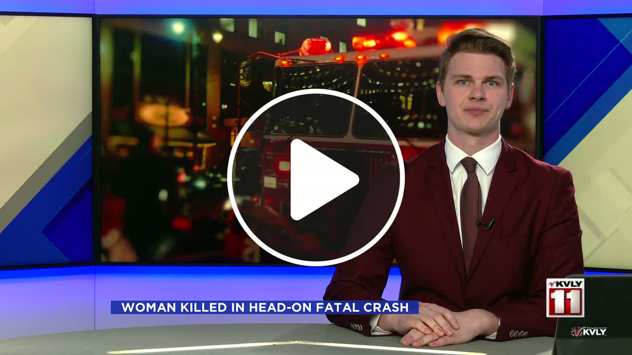 Wheaton man dies in early morning house fire - NewsBreak