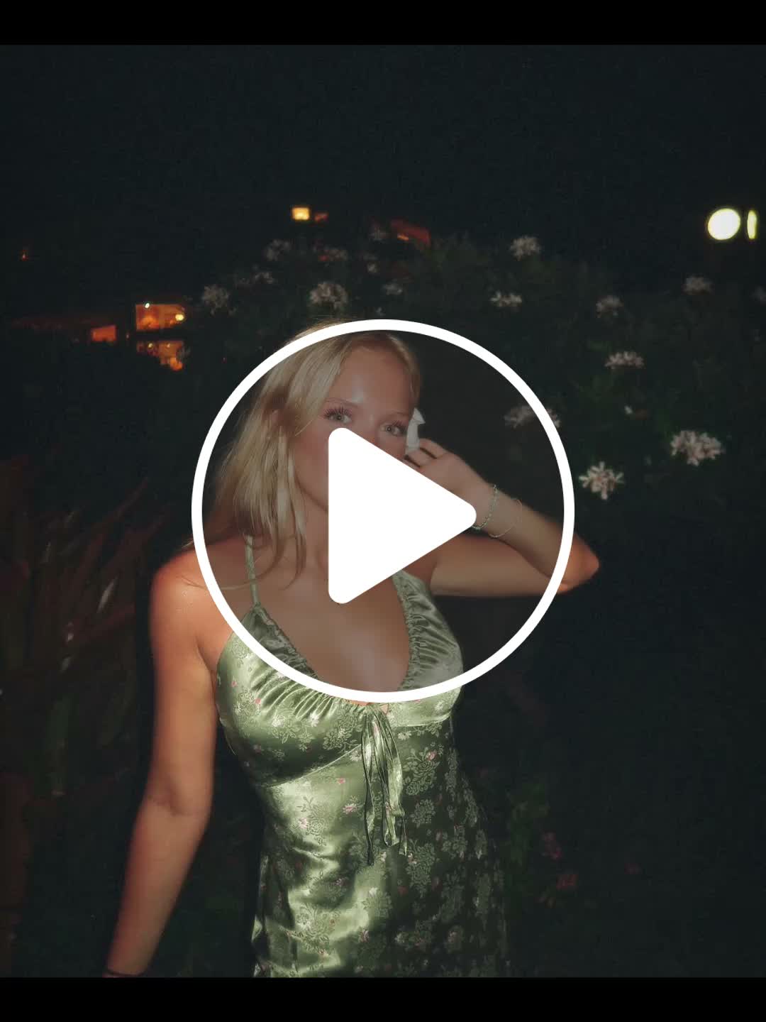 Good life - NewsBreak