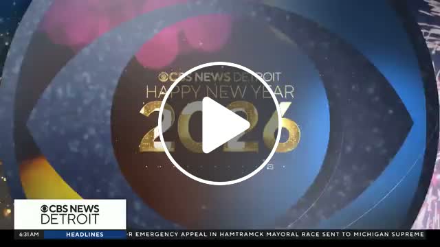 New Year's Eve preparations around the world - NewsBreak