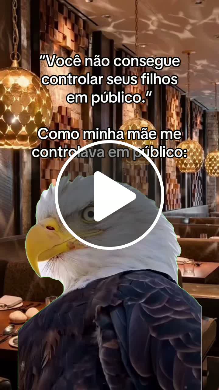 #Meme #MemeCut created by tababadeira with Memes français’s son ...