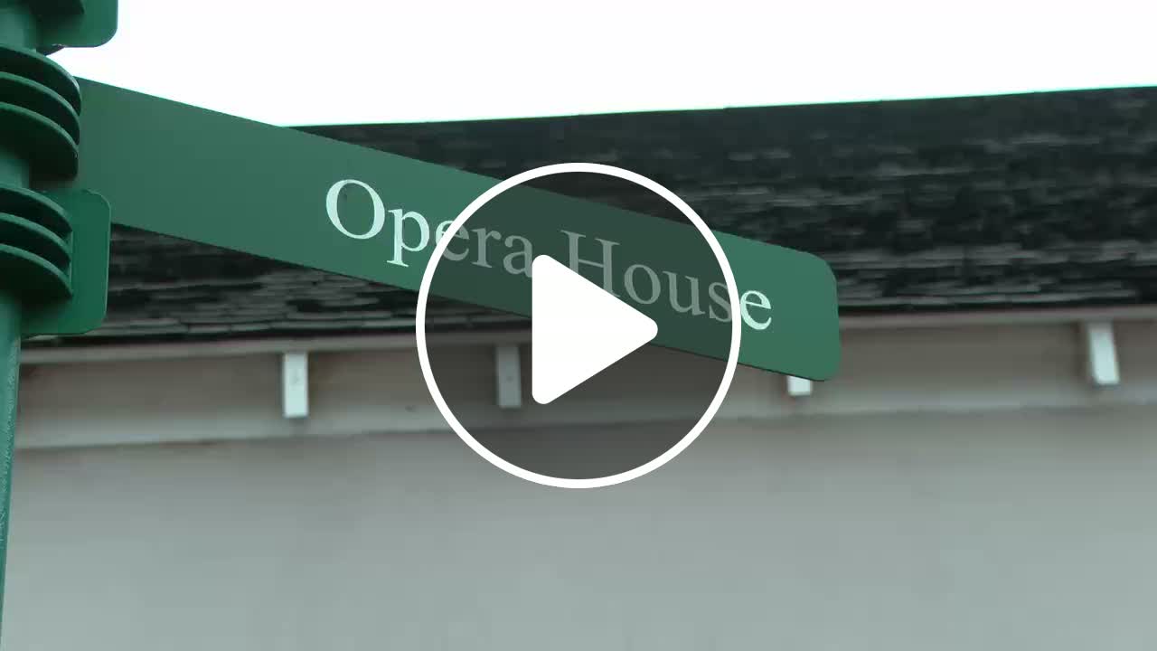 St. George Musical Theater changes draw drama off the stage - NewsBreak