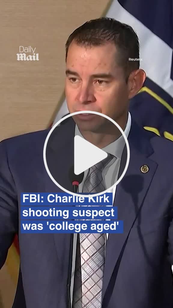 Beau Mason, Commisioner of Utah's Department of Public Safety, spoke to ...