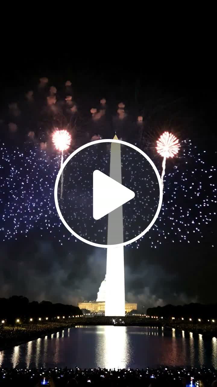 Welcome 2026 with Happy New year , wishes , greetings and celebration ...