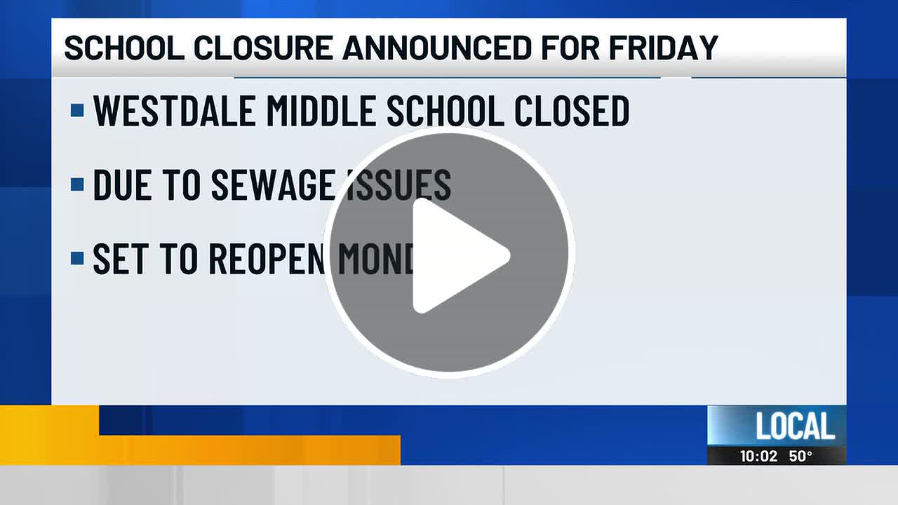 Debate over whether constables are police sparks budget fight in Baton ...