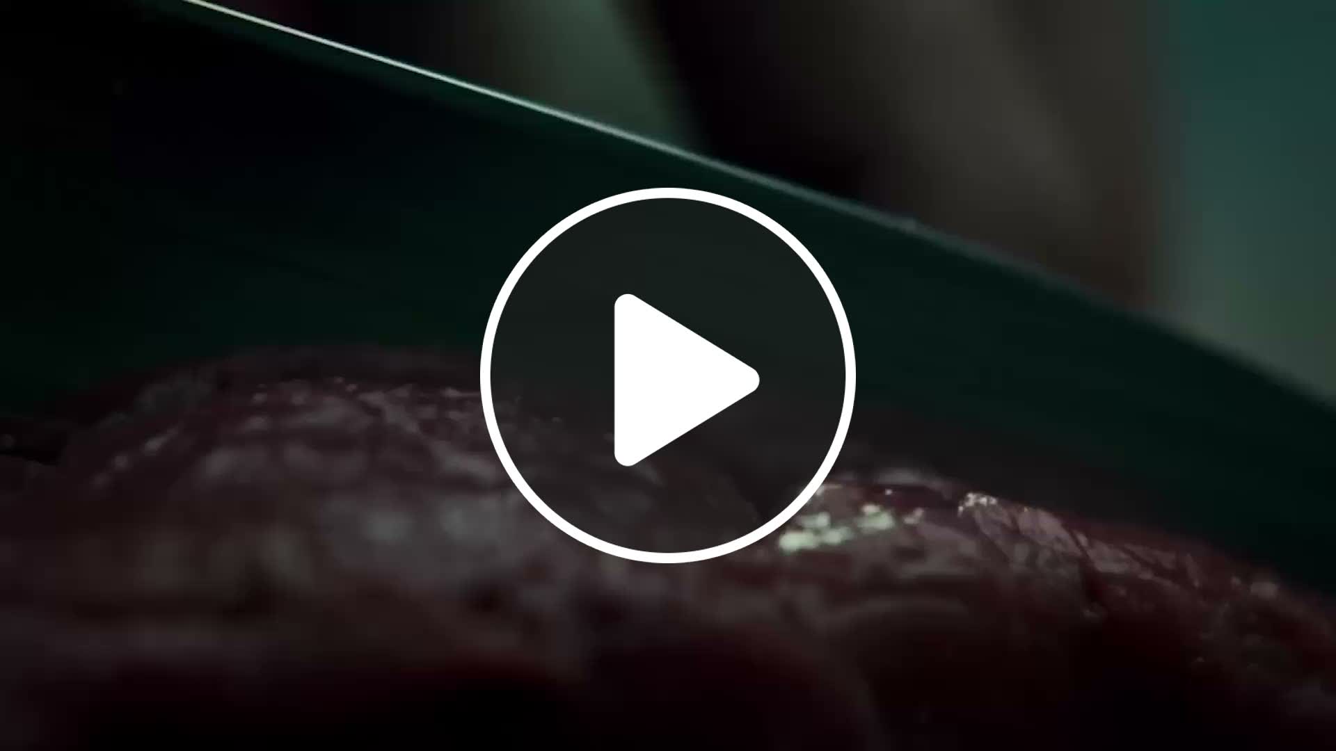 The Best TV Prequels That Ever Aired - NewsBreak