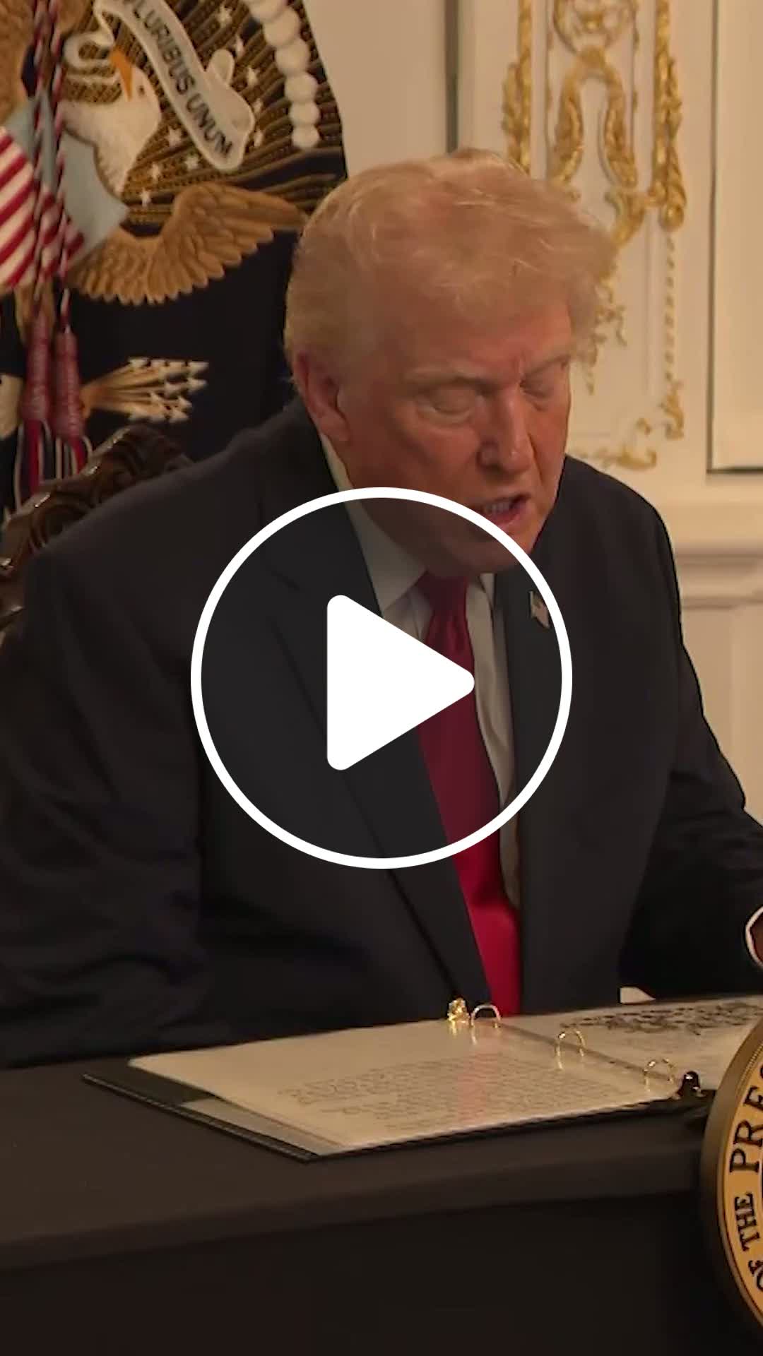 Ward 4 Councilmember Janeese Lewis George announces run for mayor ...