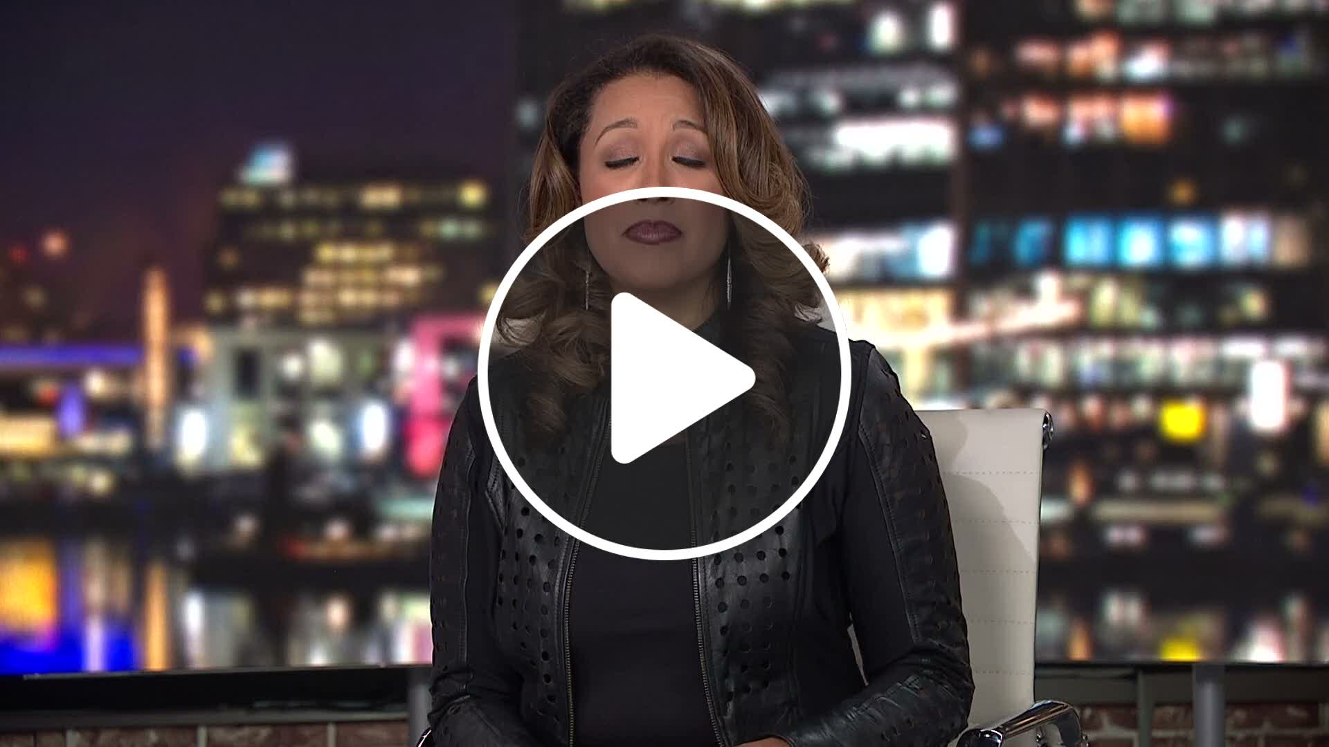 Police investigate fatal pedestrian crash along Fairland Road - NewsBreak