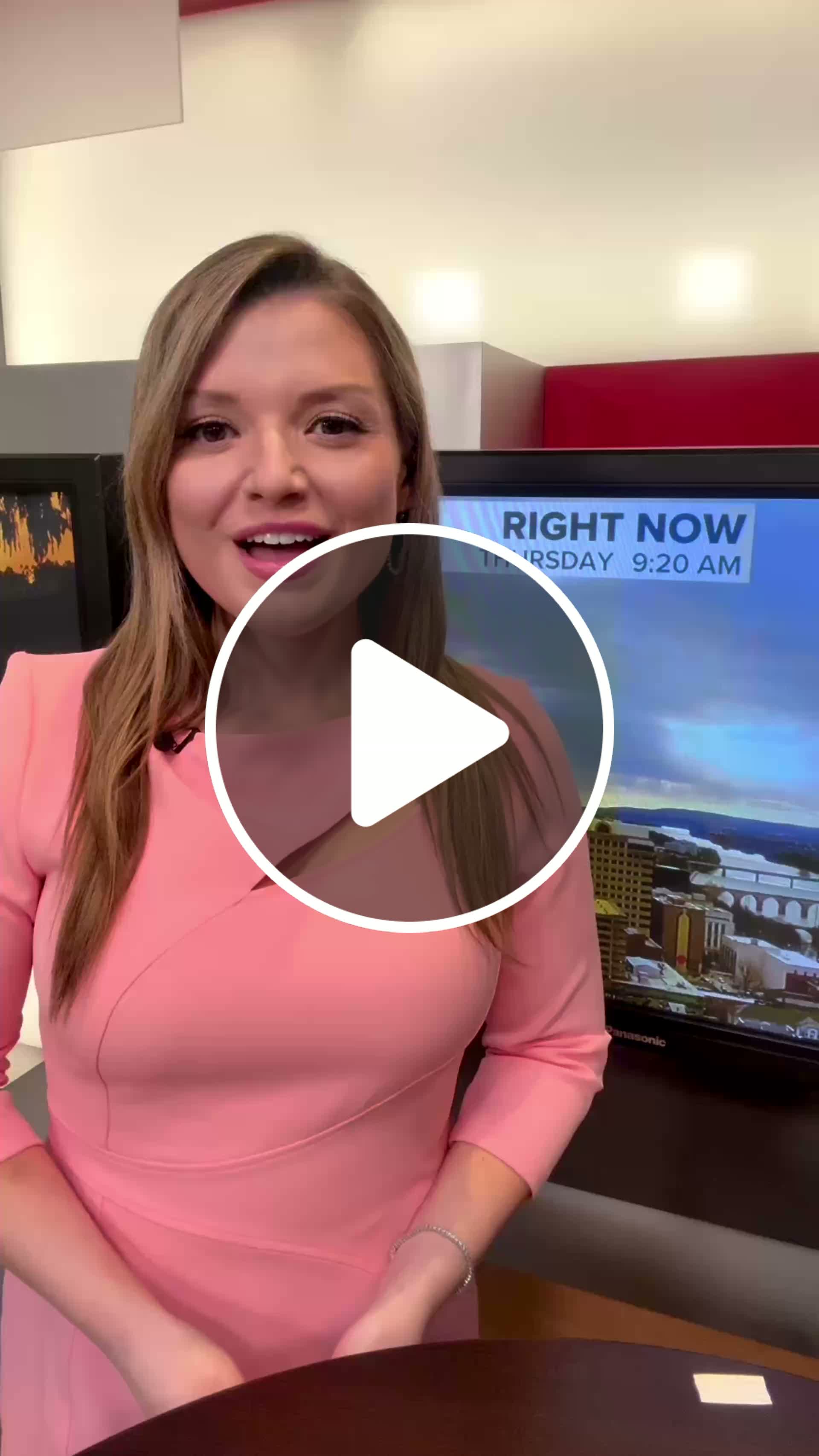 Harrisburg ranked on list of most livable metro areas in the U.S ...