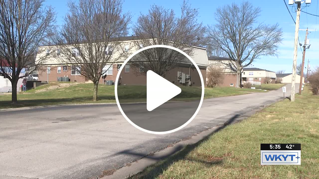 Four charged with child abuse after 5-year-old found in unsanitary ...