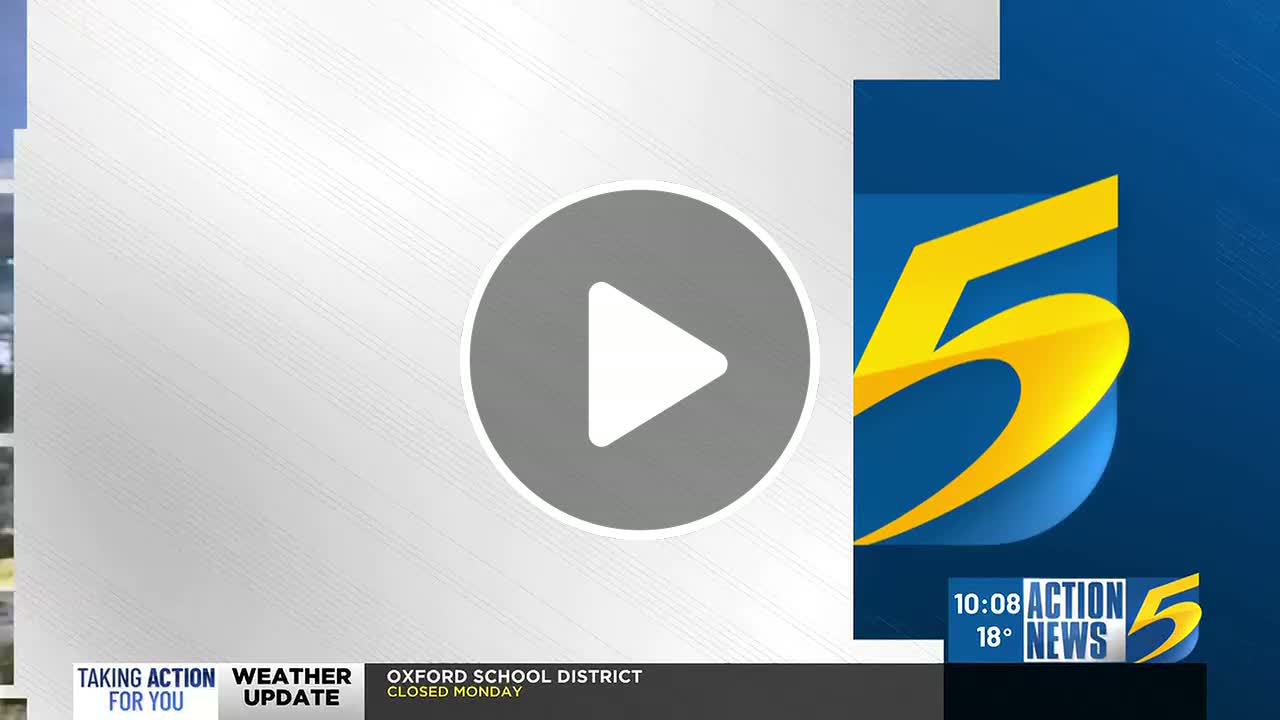 TEMA provides updates on their weather plan as Tenn. is still under a ...