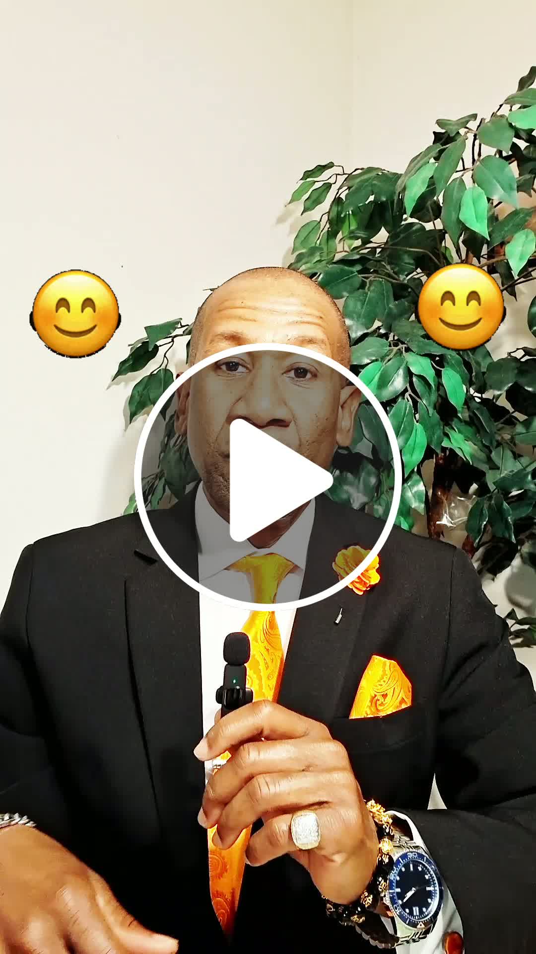 Welcome to the Month of November - NewsBreak