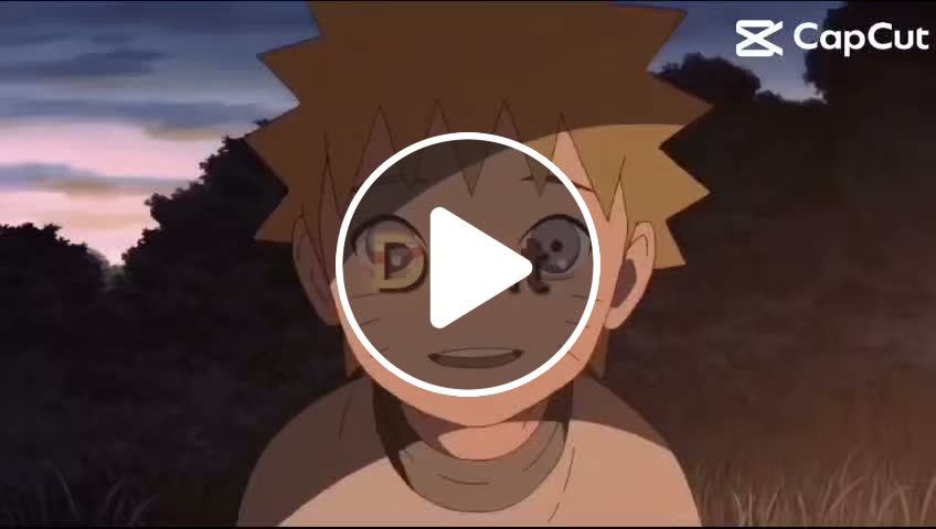 DON'T pause naruto- EVER #naruto - NewsBreak