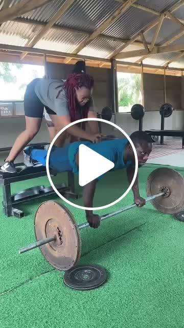 The truth they didn’t want you to hear 📢 - NewsBreak