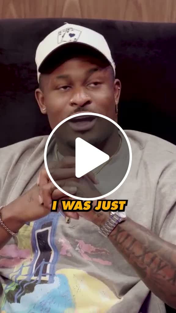 DK Metcalf Shocked by Russell Wilson Trade - NewsBreak