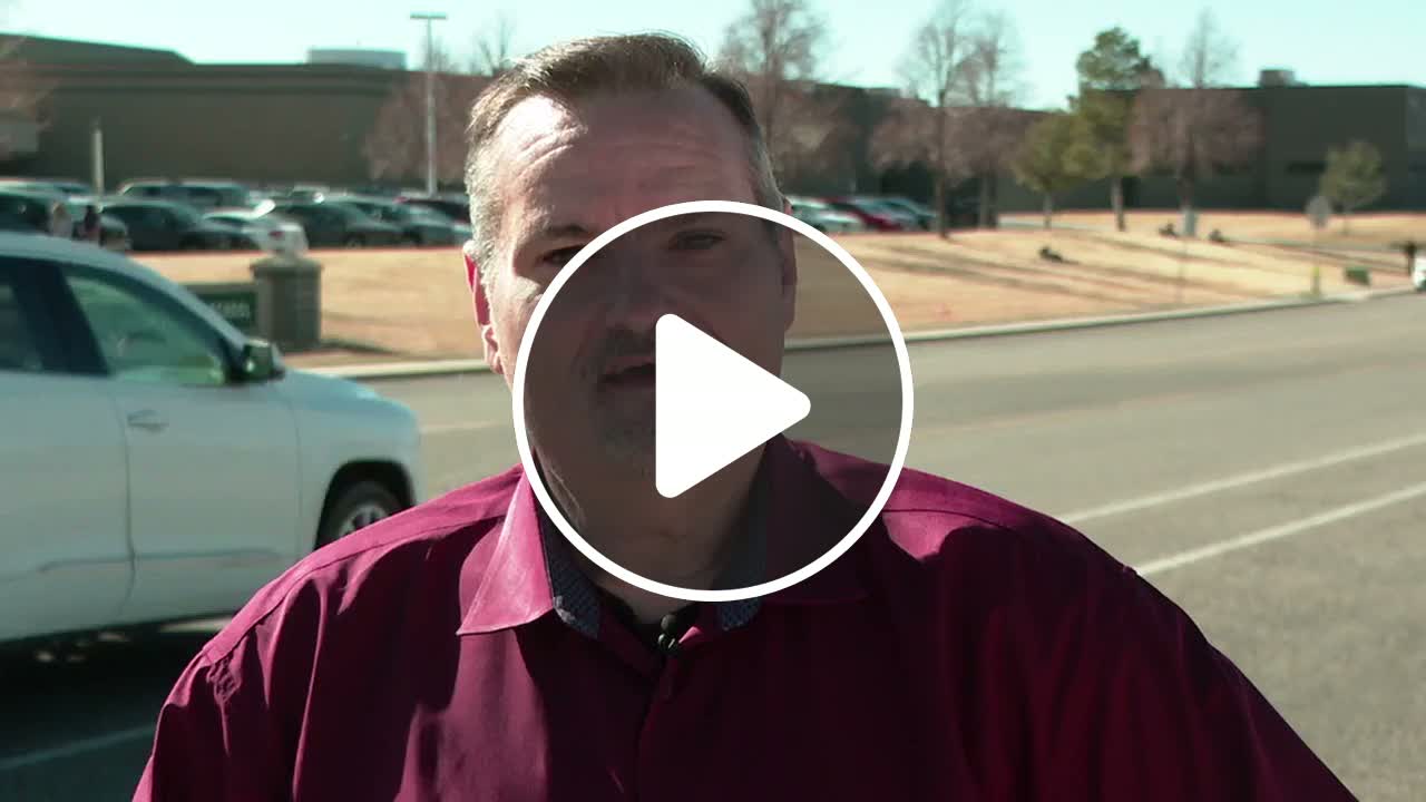 Schools across Utah prep for panic button for every teacher, every ...