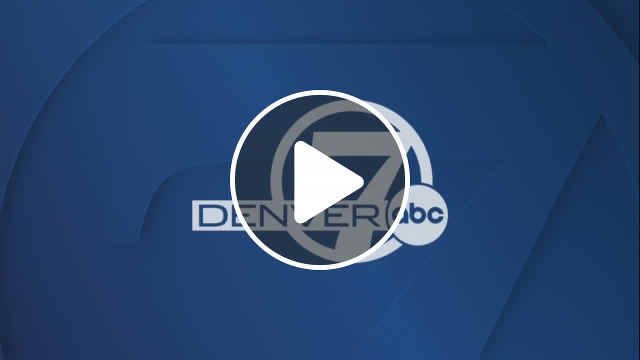 Colorado governor’s office unveiled after historic renovation - NewsBreak