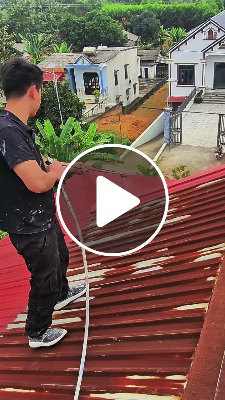 Ex-CNN colleague of Don Lemon questions whether he should be considered ...