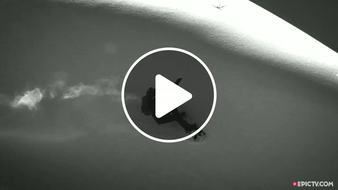 FBM Celebrates 21 Years of BMXing In Style | Wheels Of Confusion, Ep. 7 ...