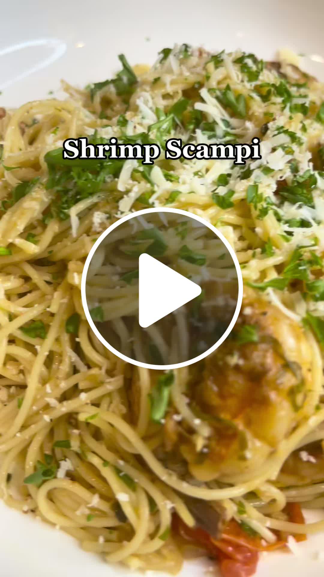 photos of the jeffrey dahmer case #jeffreydahmer #serialkiller # ...