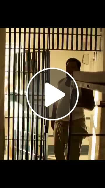 when you have a protector. - NewsBreak