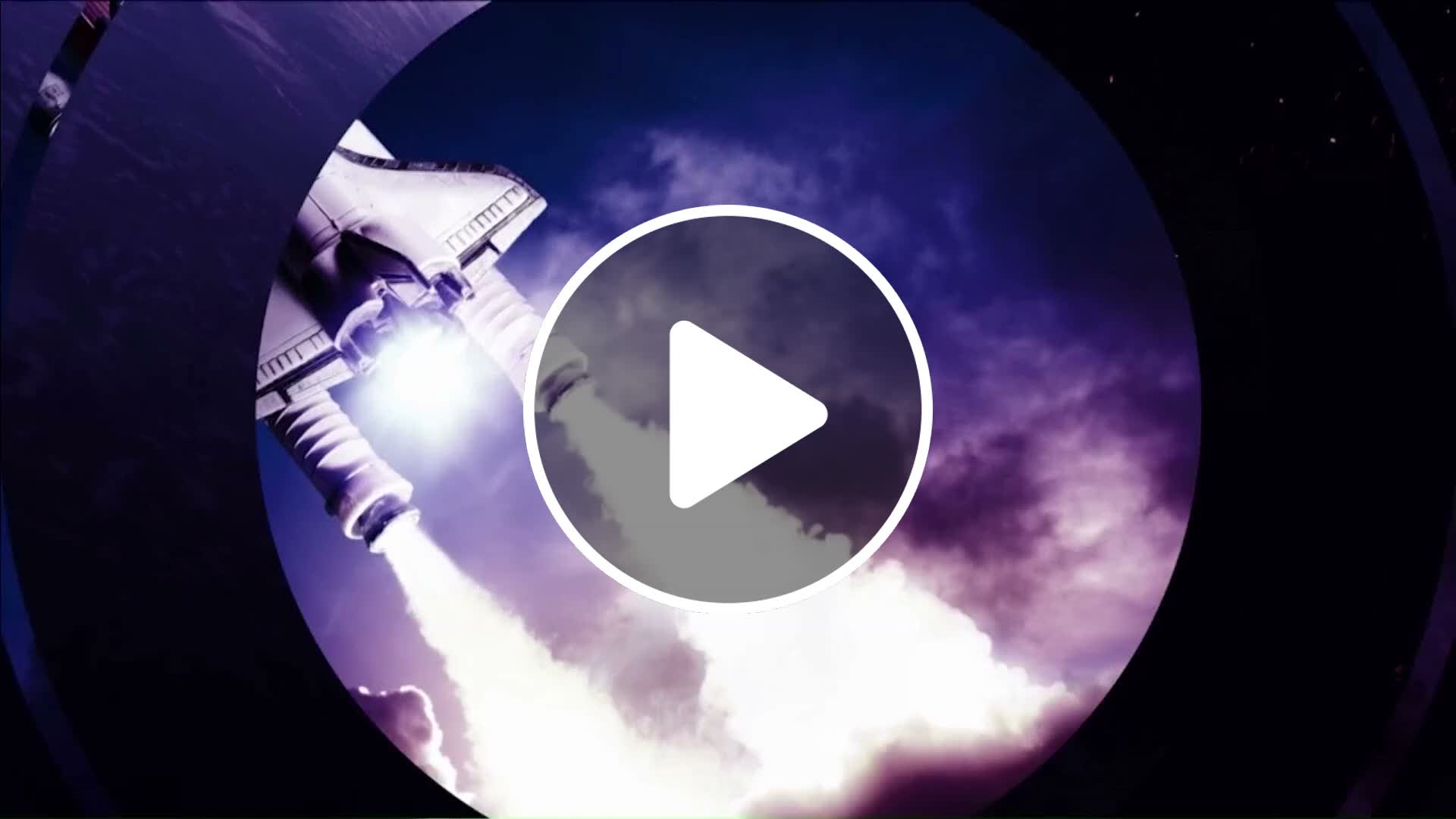 Jared Isaacman Reaffirms NASA Moon Mission Priorities in Second ...