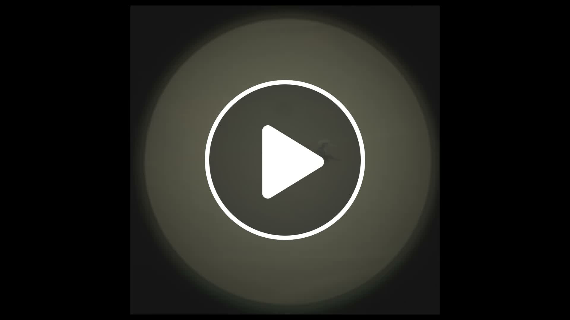 Mars Helicopter Ingenuity Appears To Be Missing Rotor Blades From The ...