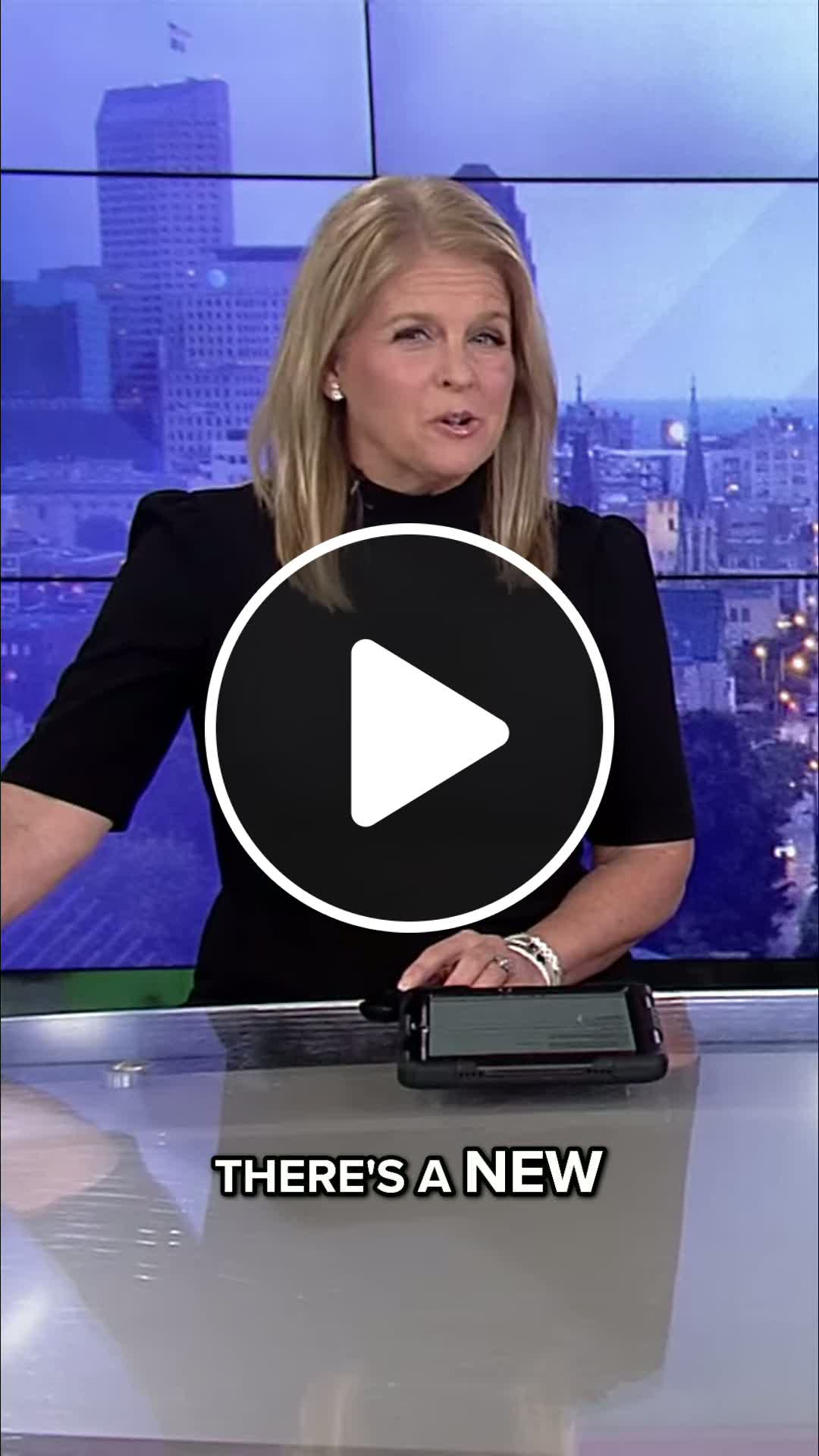 Beau Bayh announces candidacy for Indiana secretary of state - NewsBreak