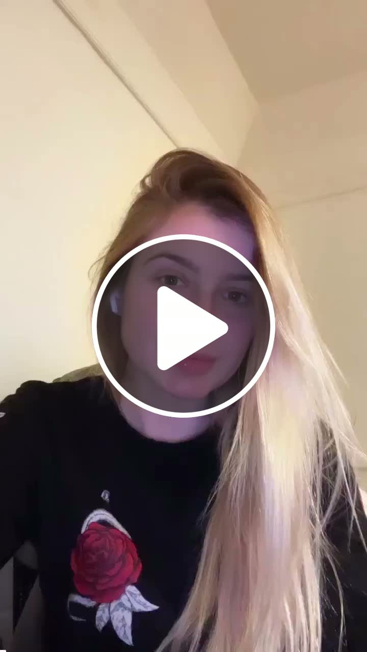 My night routine Boa noiteEla e soldada mas o skin care ta em dia ...